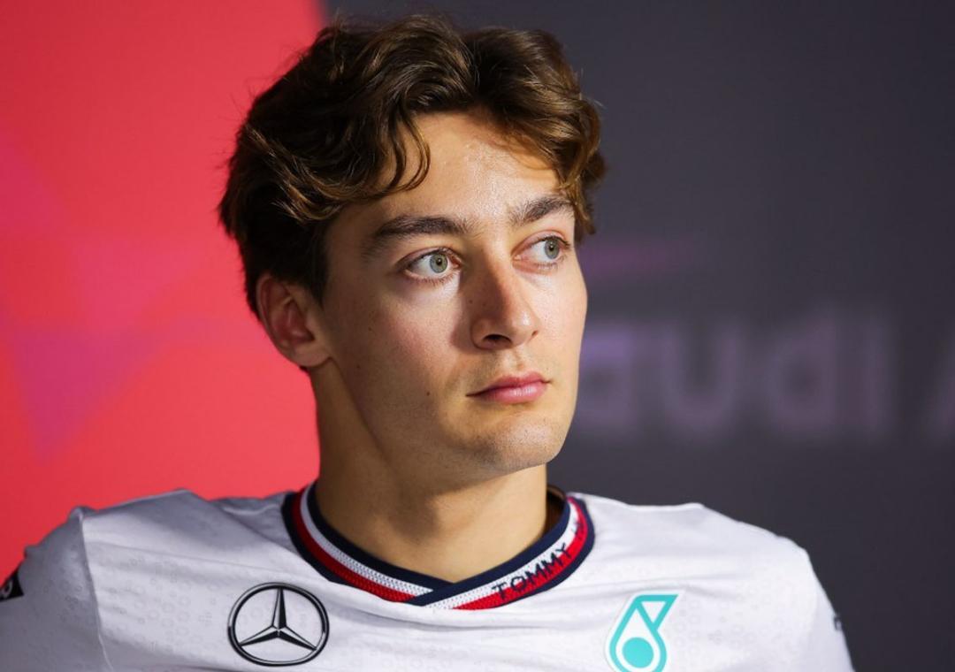 img_1716119244896_945.jpg?