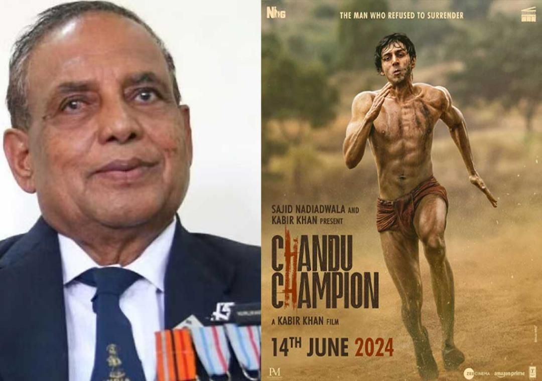 img_1716131047326_671.jpg?