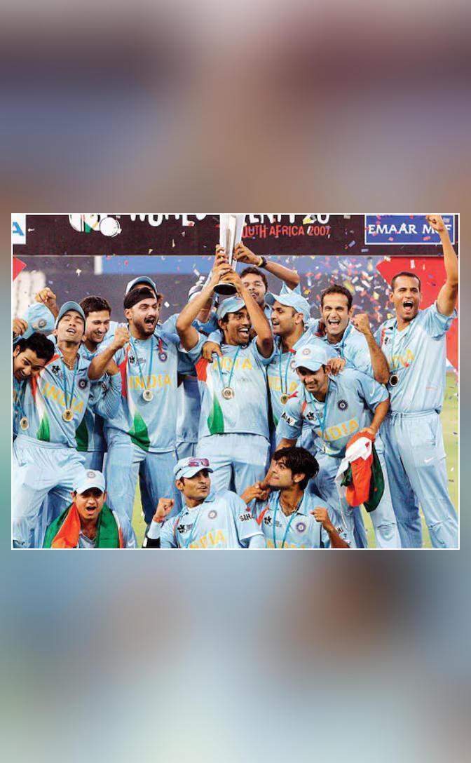 T20 World Cup 2024 ready reckoner: India | Sports News | Inshorts