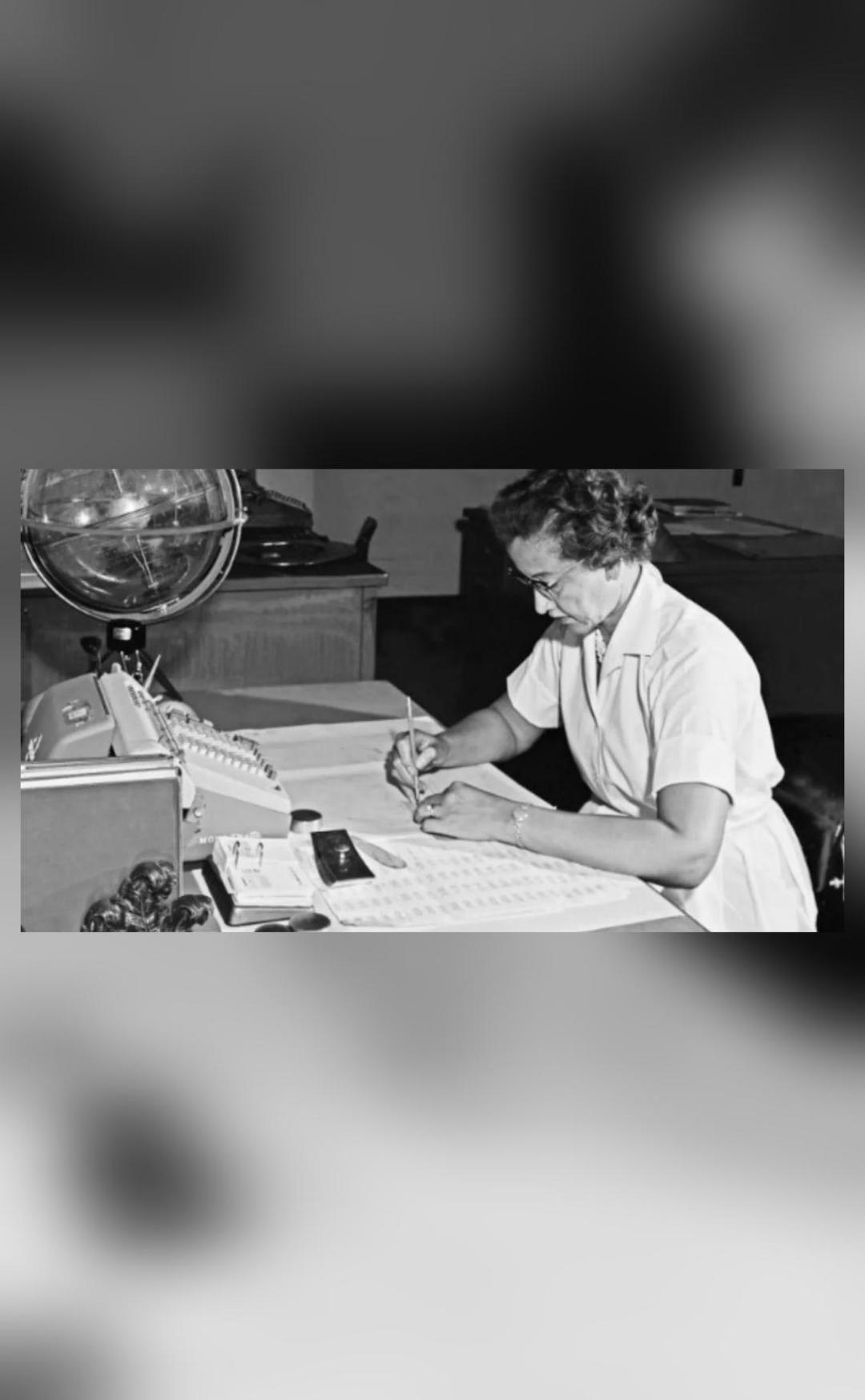 img_1714546536754_513.jpg?