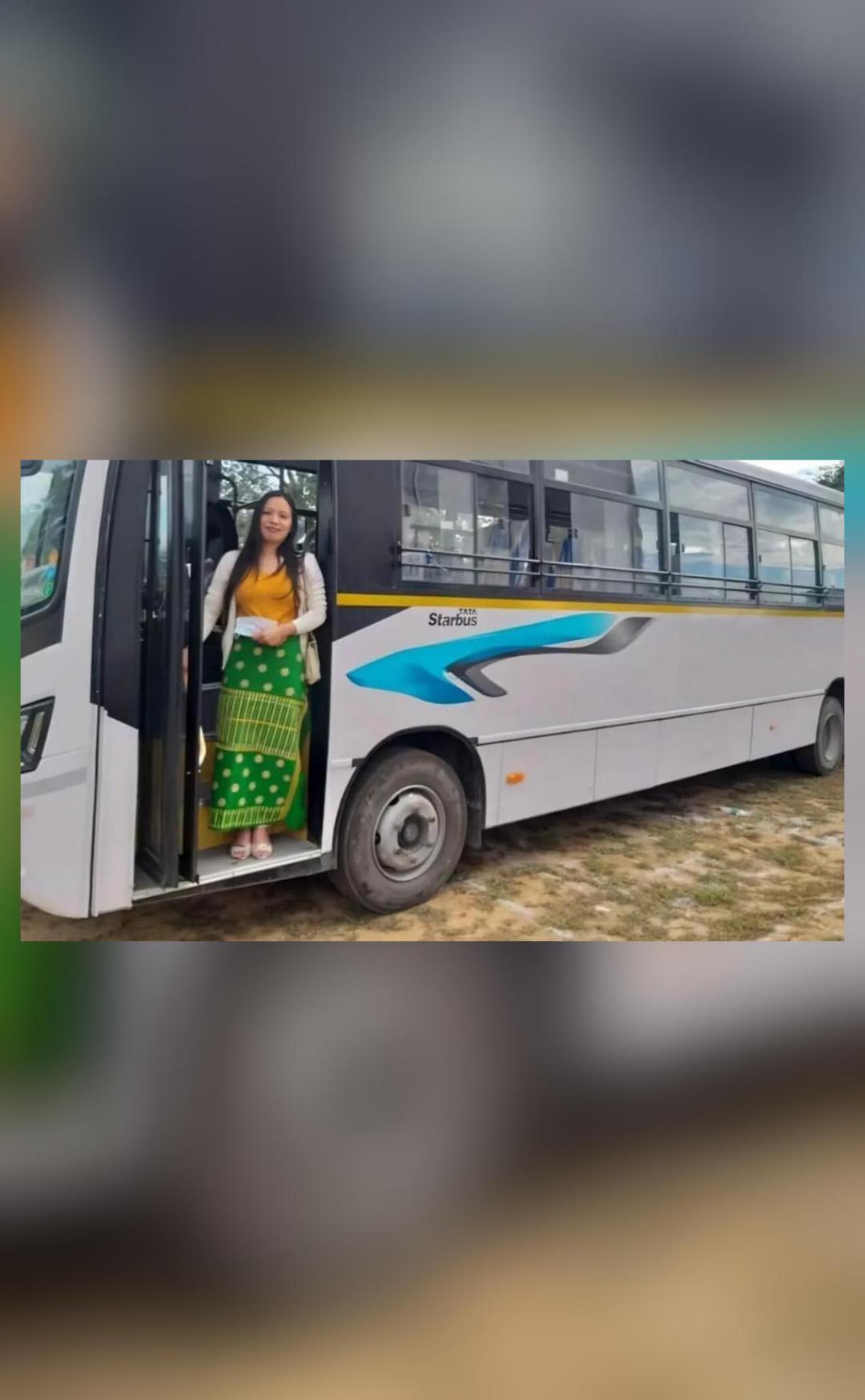 img_1714548363803_992.jpg?