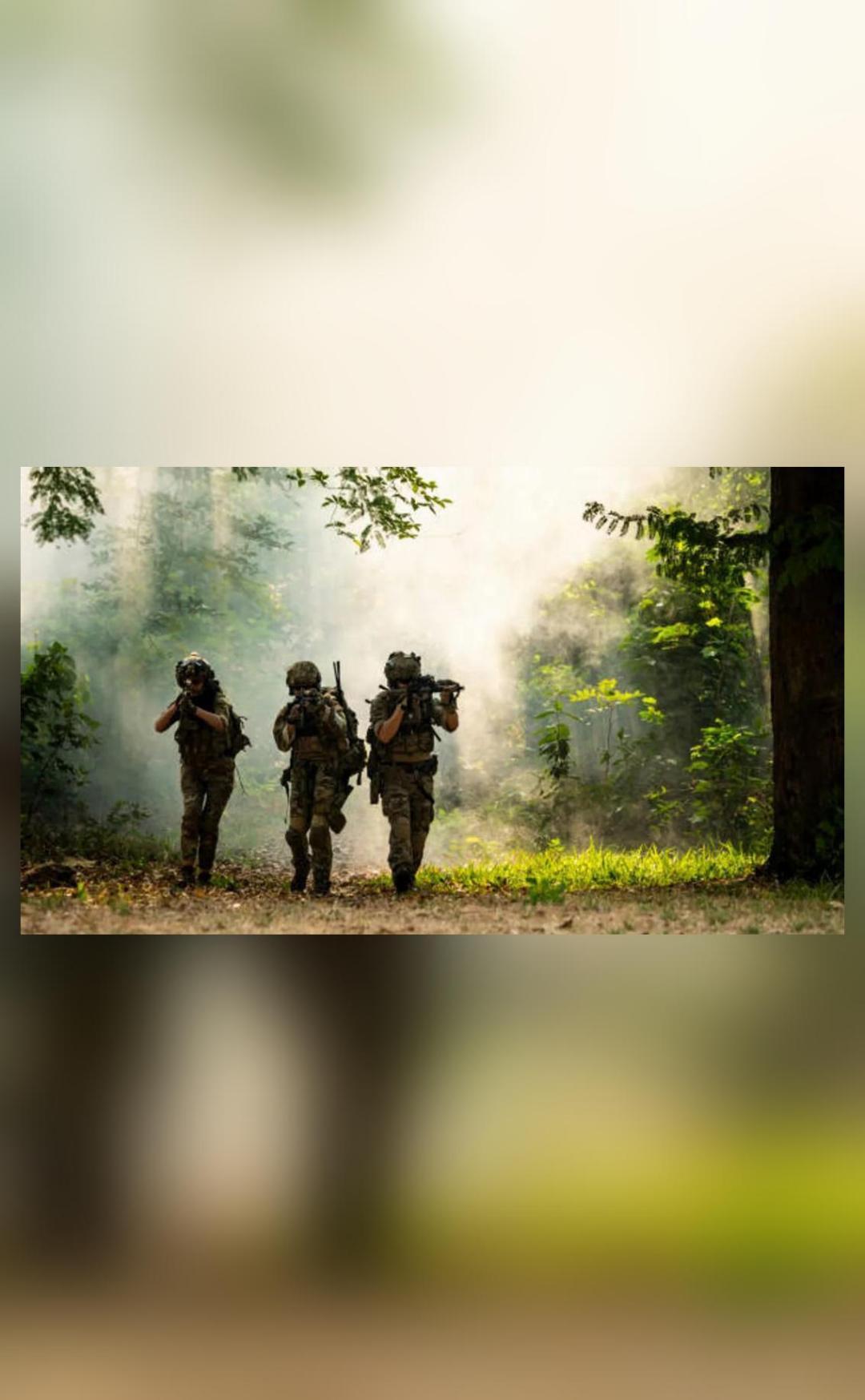 img_1714550034621_812.jpg?