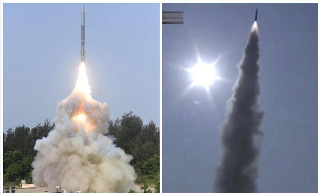 img_1714551202019_307.jpg?