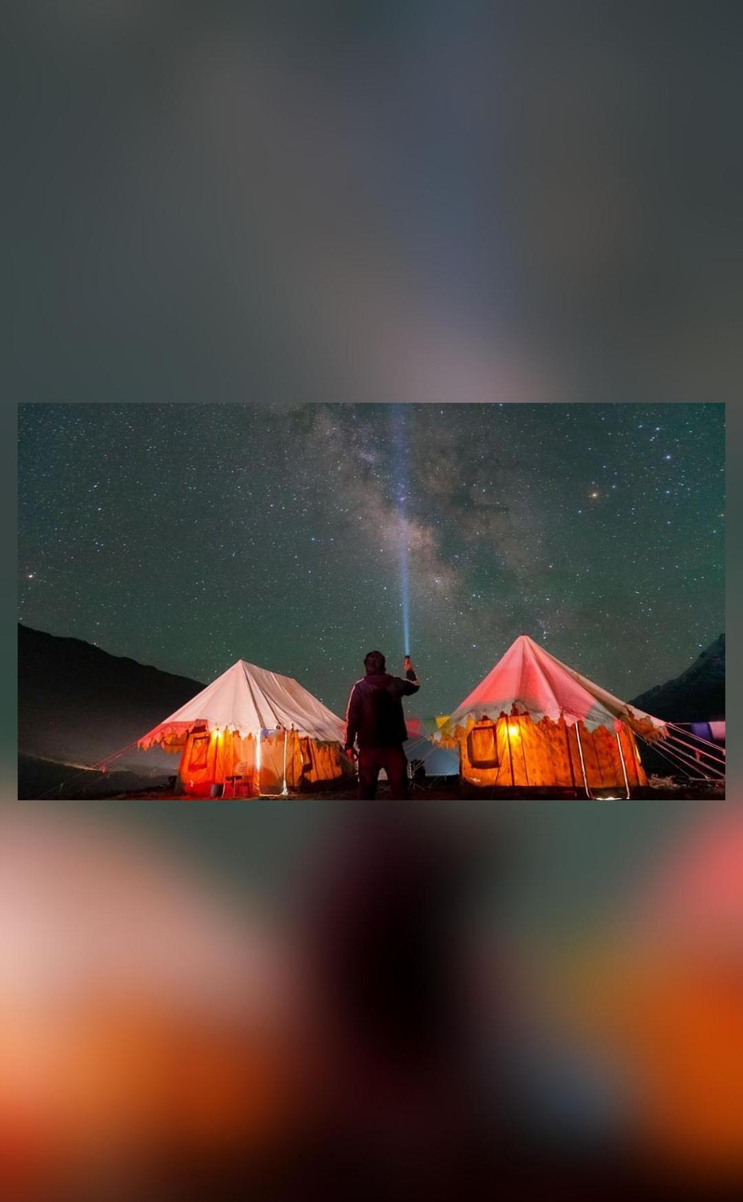 img_1714553137812_874.jpg?