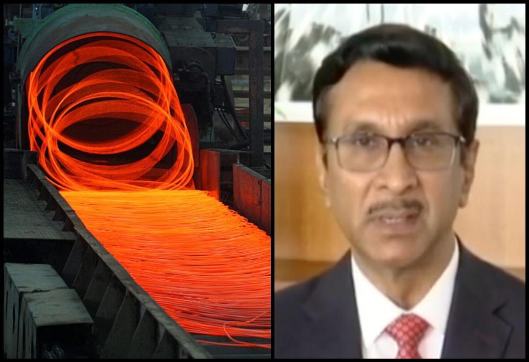 img_1716173796813_234.jpg?