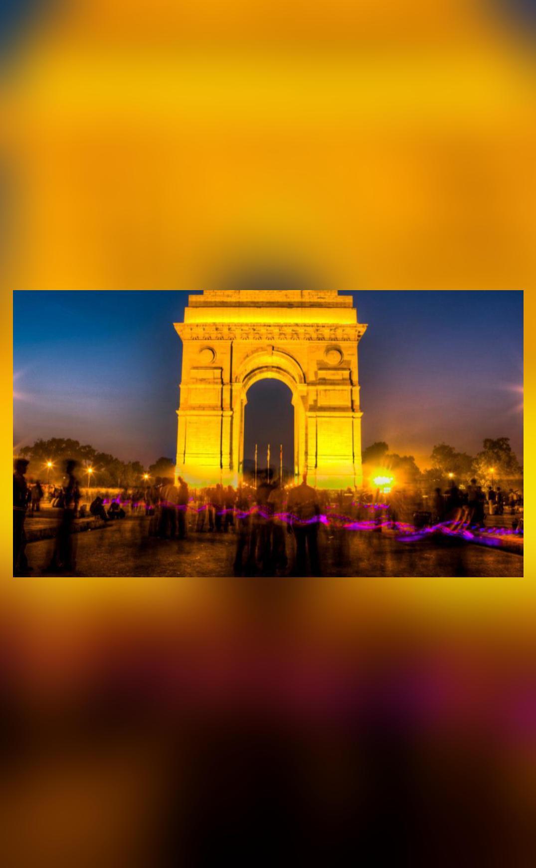 img_1716176396716_576.jpg?