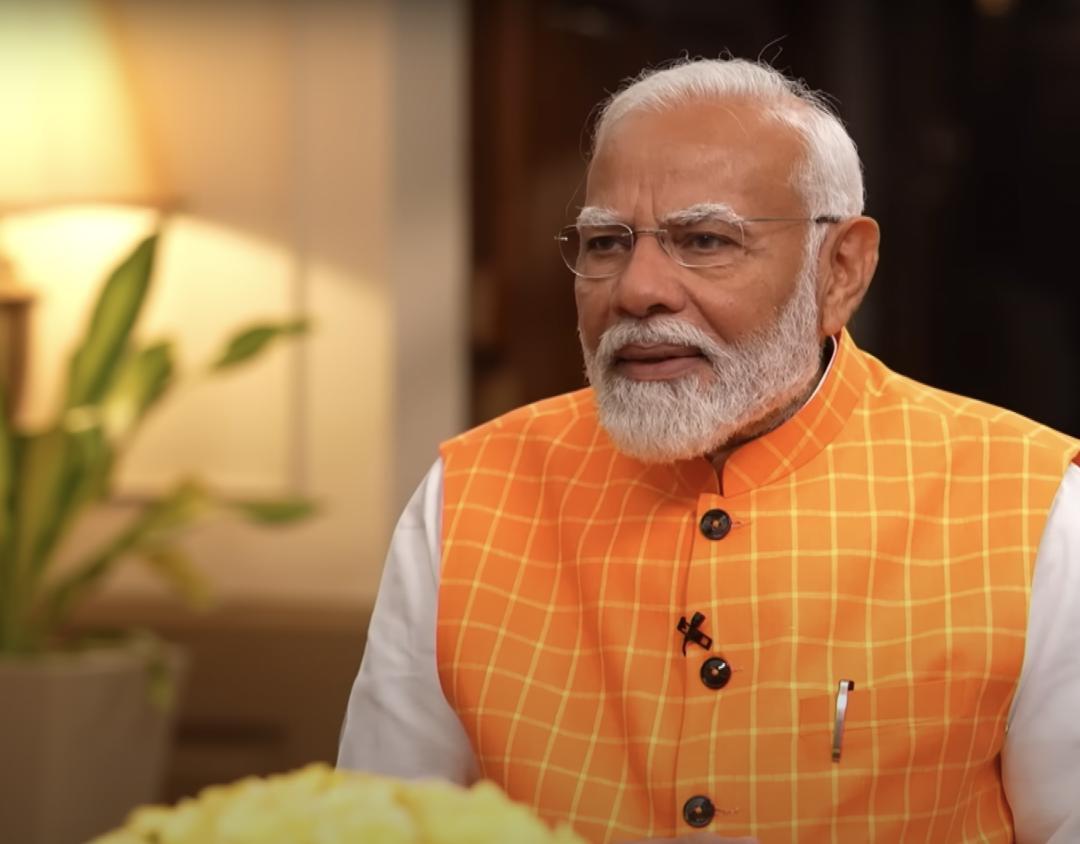 img_1716177107190_497.jpg?