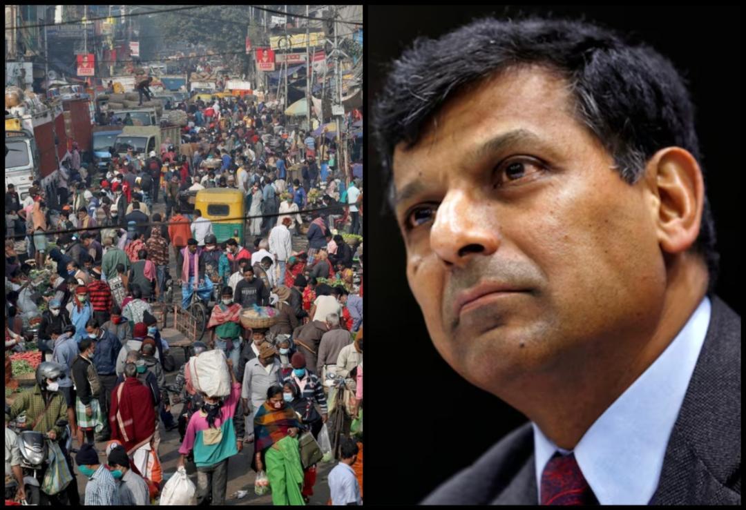 img_1716187614980_221.jpg?