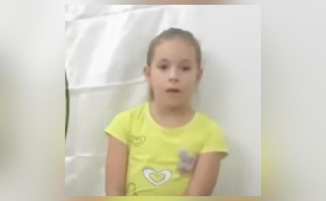 img_1716188308545_756.jpg?