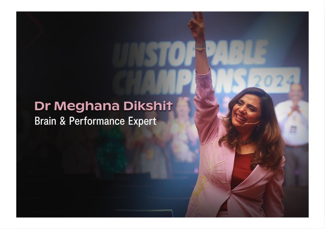 img_1716192673345_733.jpg?