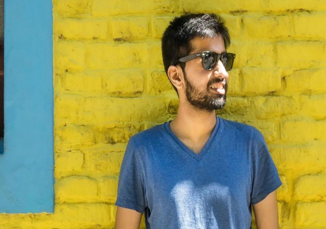 img_1716199385132_905.jpg?