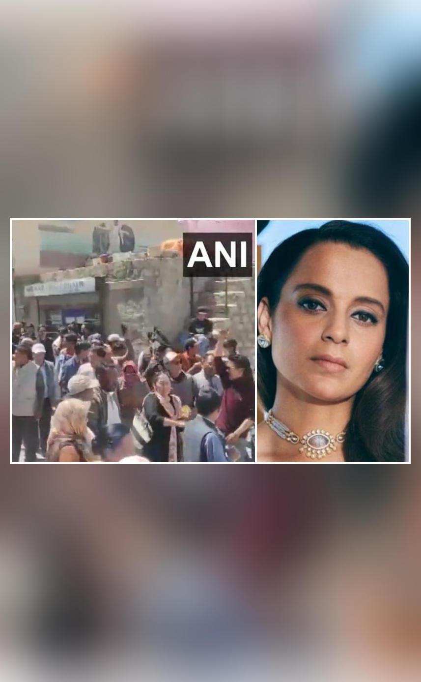 img_1716207479922_27.jpg?