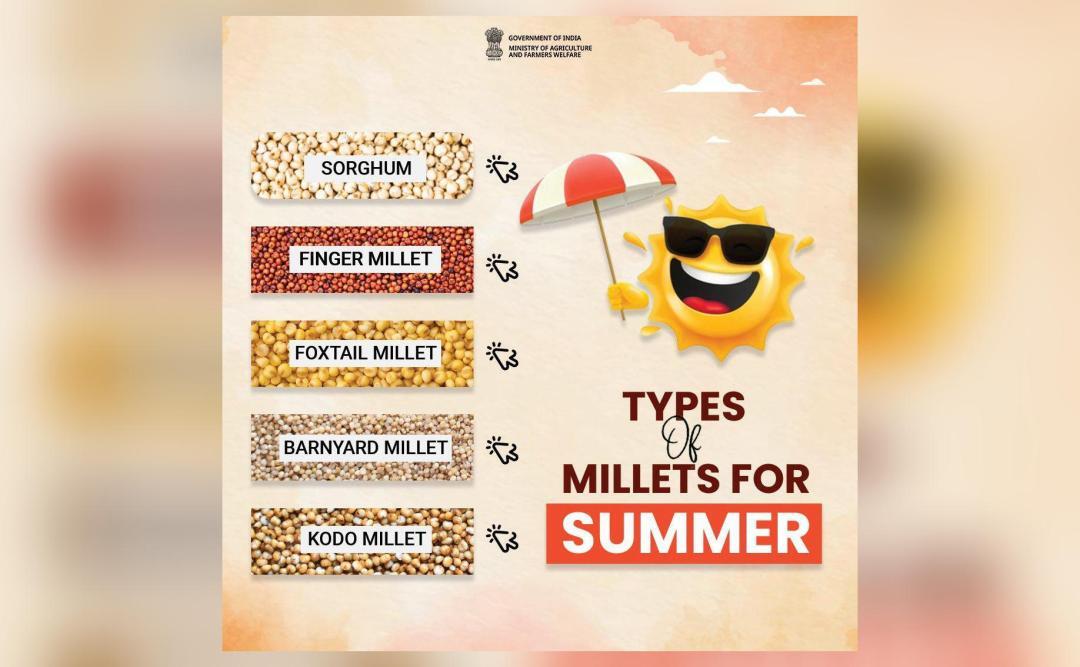 img_1716211457509_140.jpg?