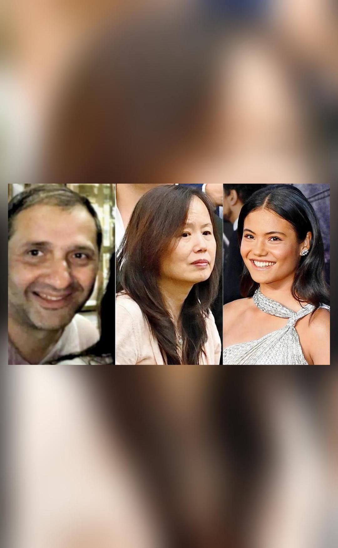 img_1716221036263_203.jpg?