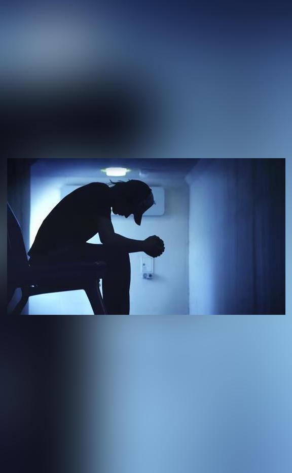 img_1716278216019_424.jpg?