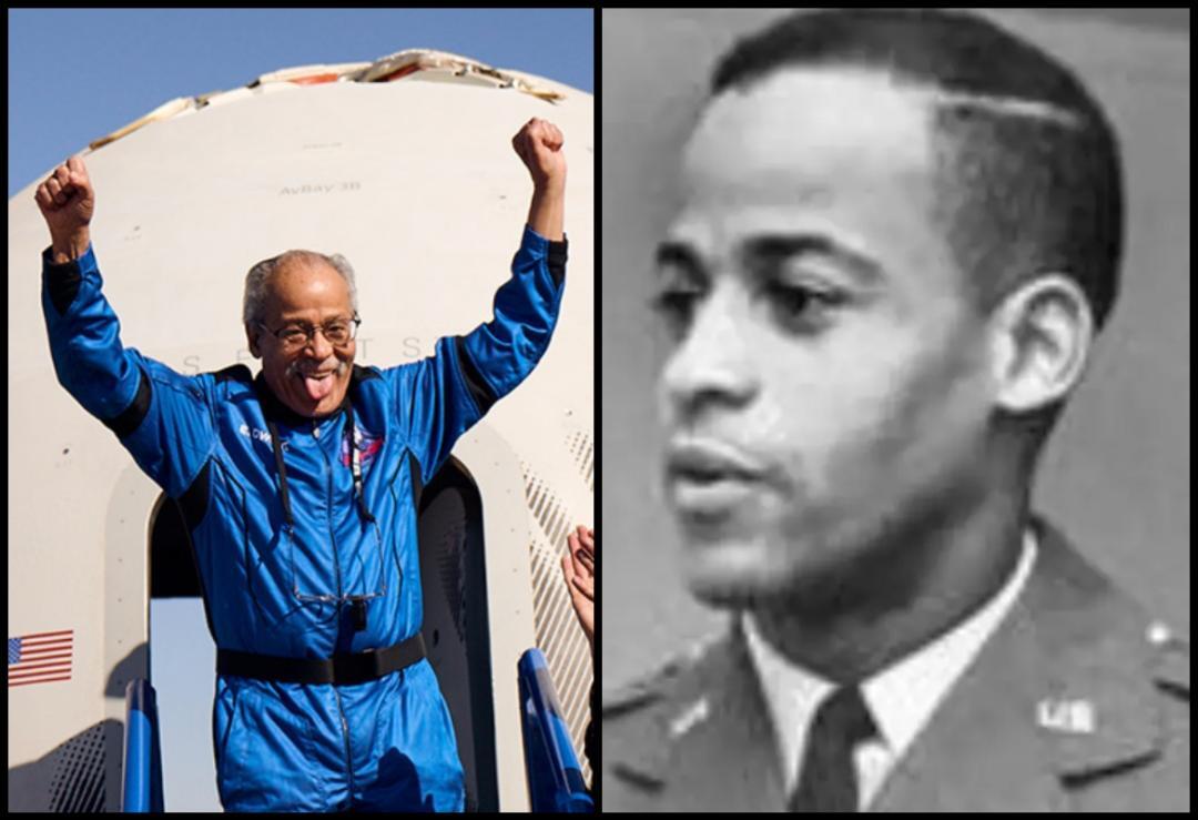 img_1716285844969_582.jpg?