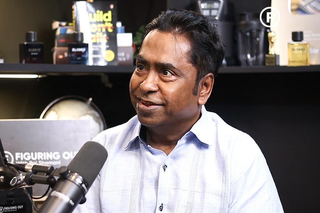 img_1716306304899_264.jpg?