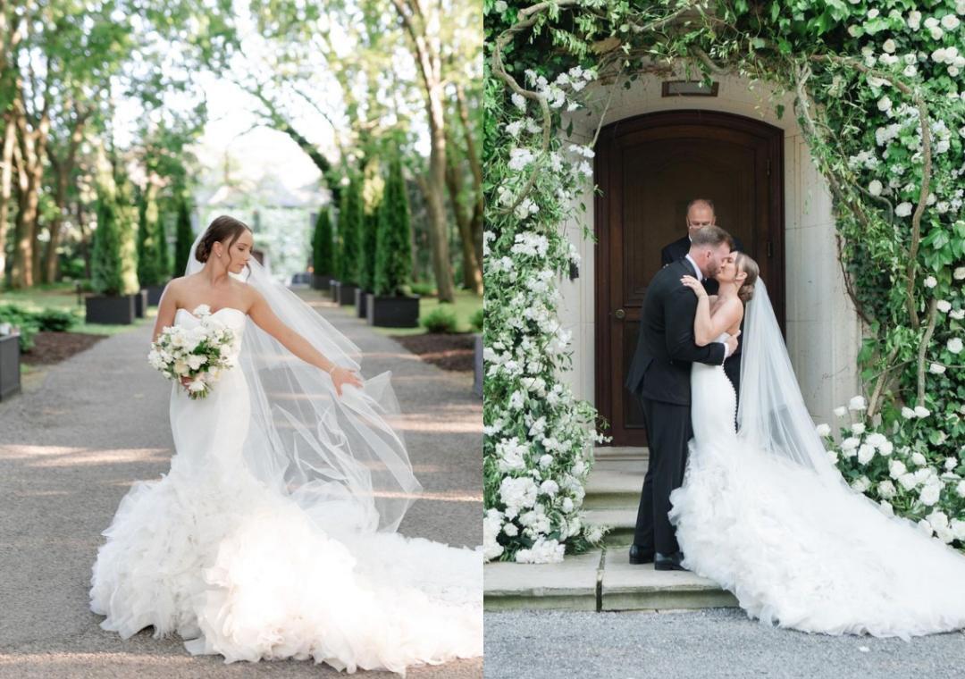 img_1716310241767_94.jpg?