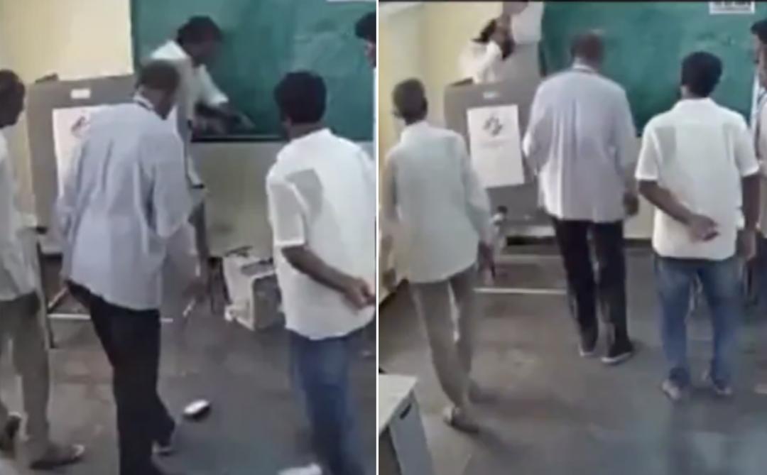 img_1716357309907_73.jpg?