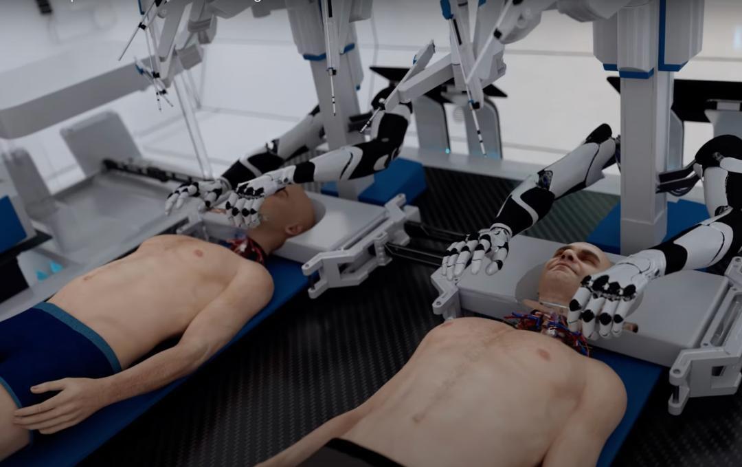 img_1716463776678_602.jpg?