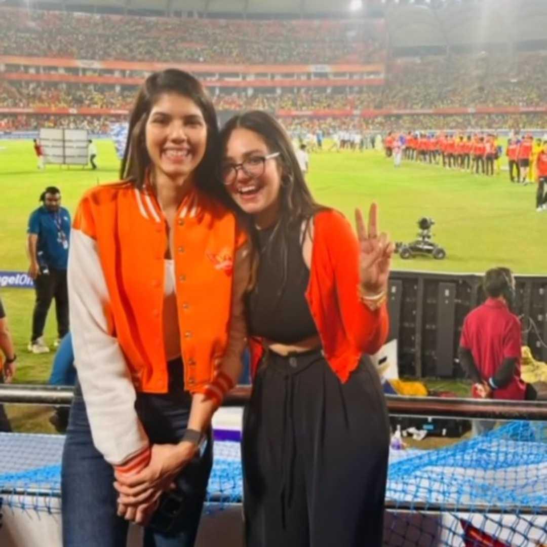 img_1716464397734_177.jpg?