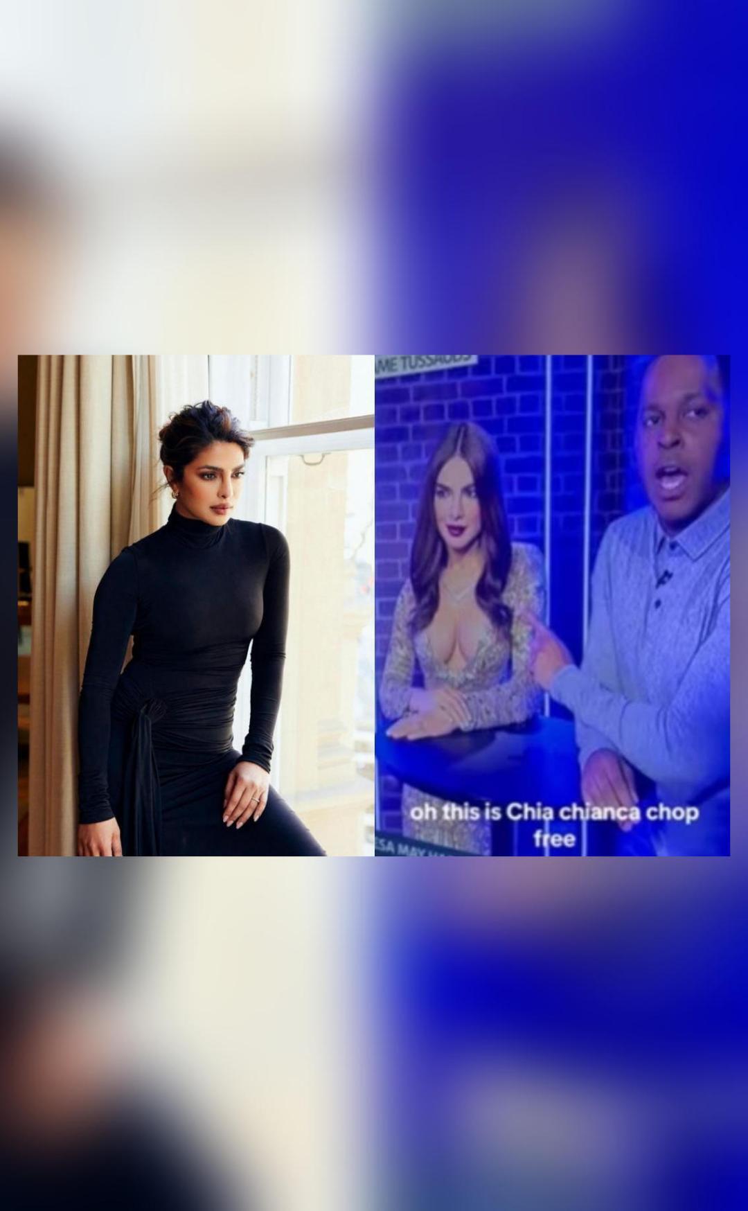 img_1716477459693_460.jpg?