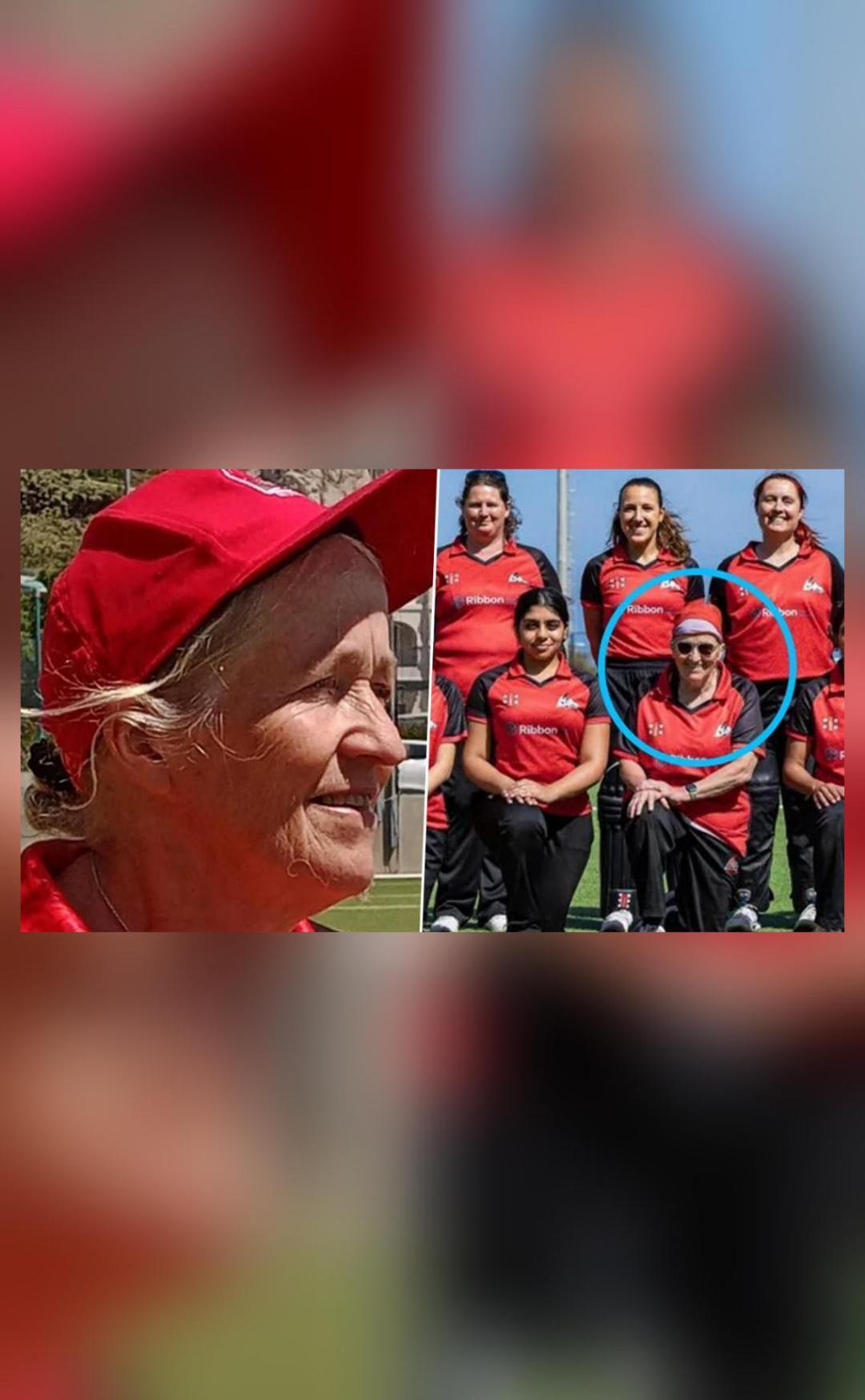 img_1716546438931_58.jpg?