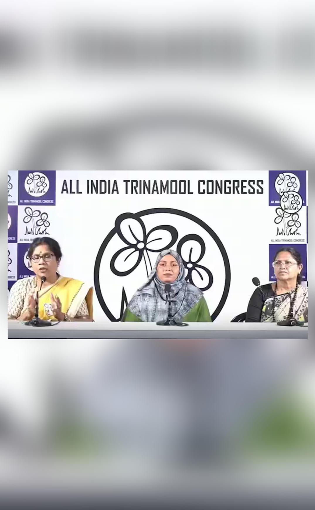 img_1716549557826_958.jpg?