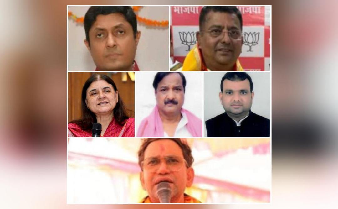 img_1716570172493_599.jpg?