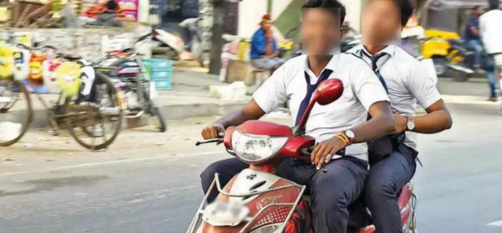 img_1716609819299_585.jpg?