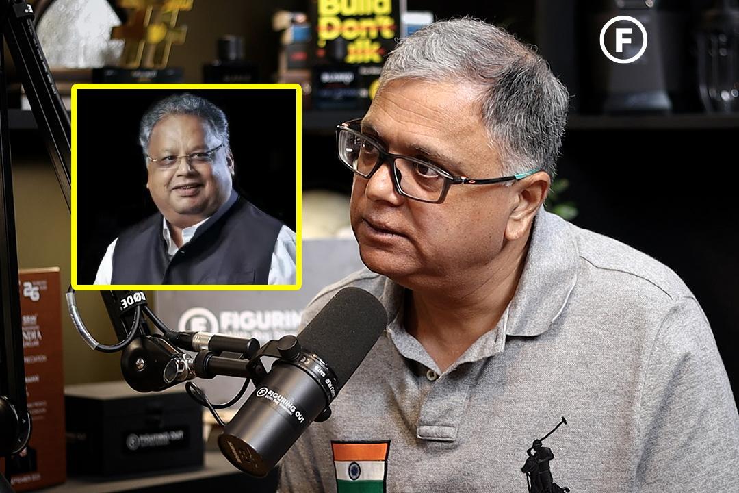 img_1716649794302_957.jpg?