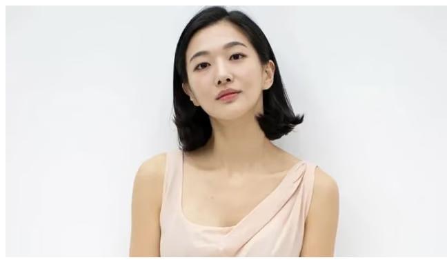 img_1716735168479_812.jpg?