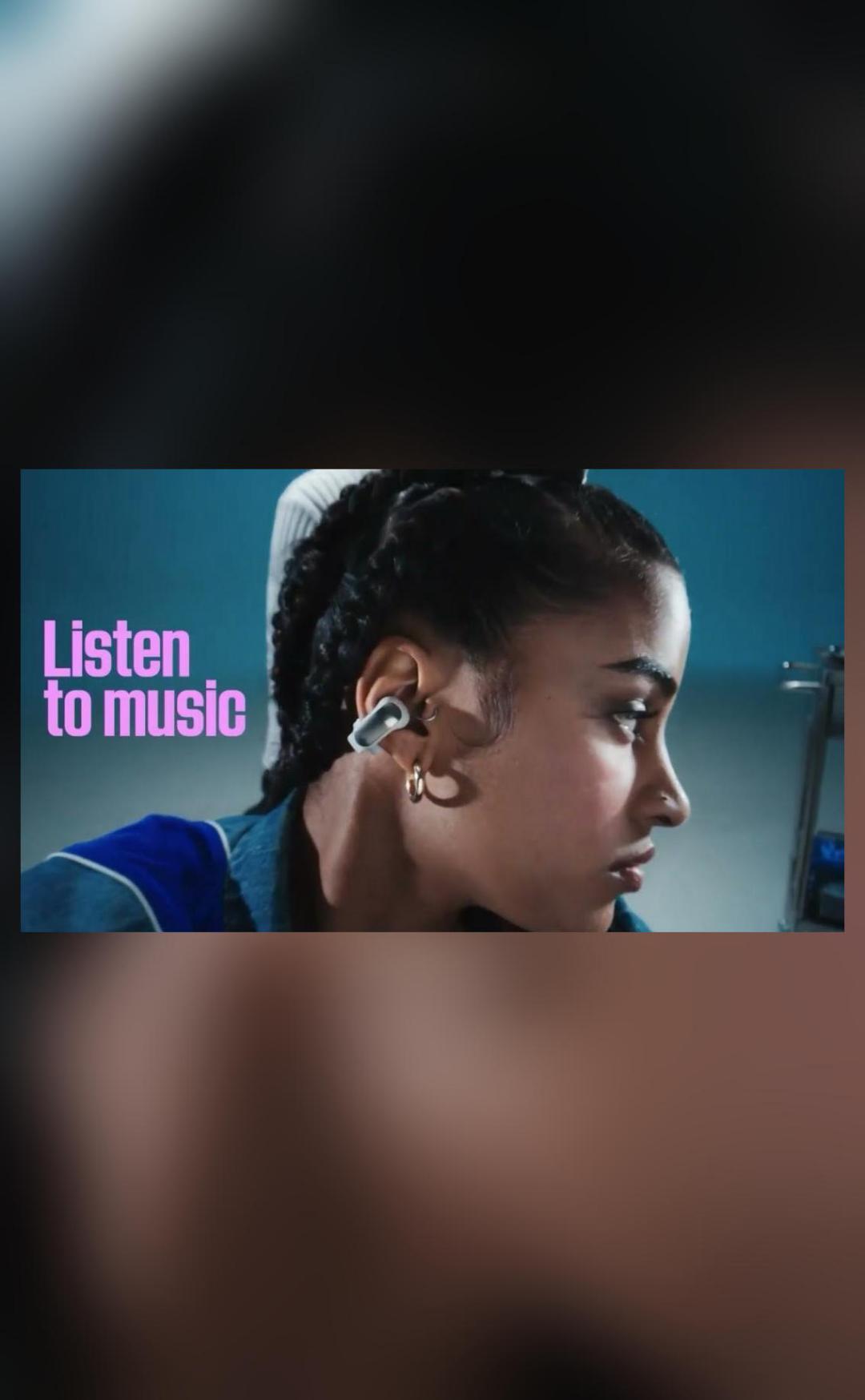 img_1716742255387_258.jpg?