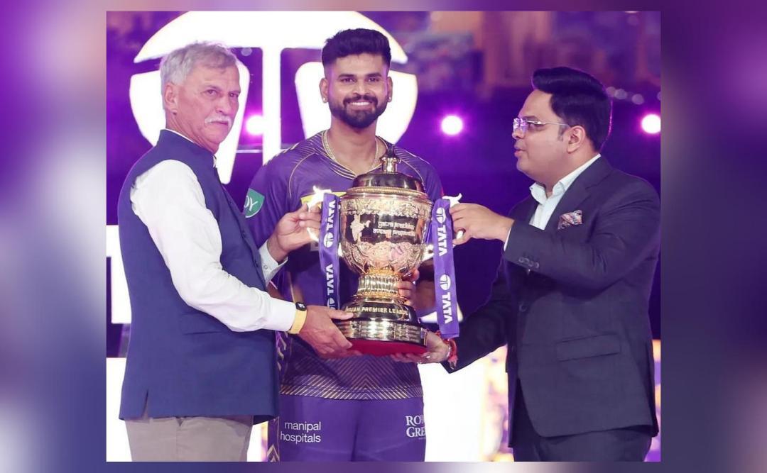 img_1716807032274_467.jpg?