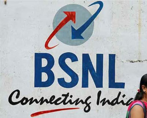 img_1716815828657_987.jpg?