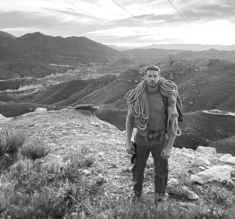 img_1716818445833_71.jpg?