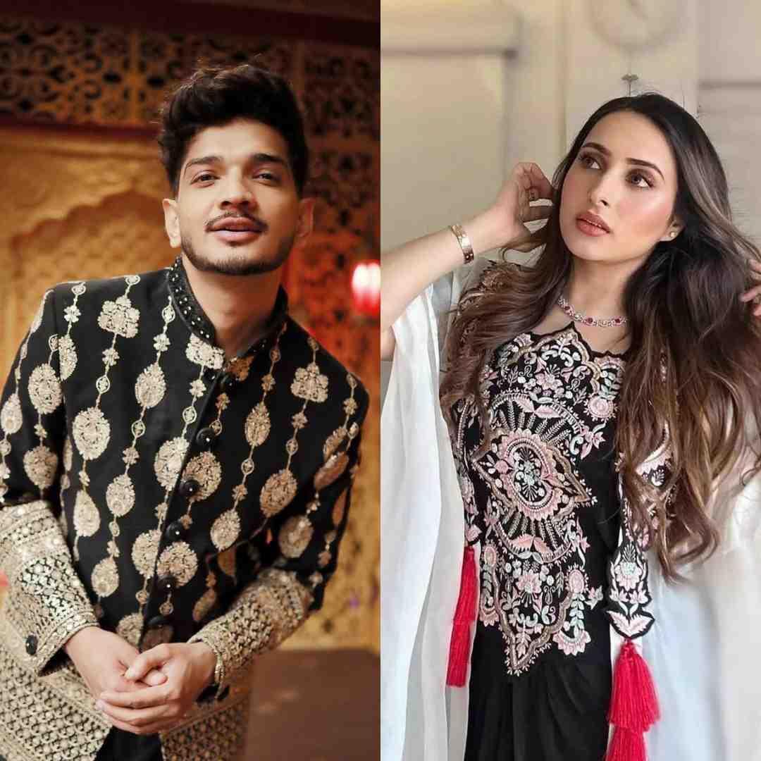 img_1716871597513_666.jpg?