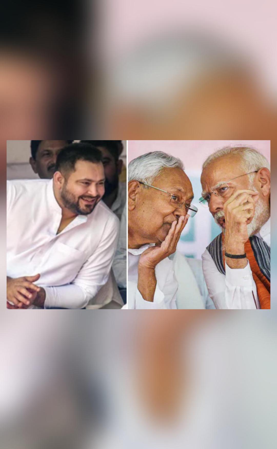 img_1716873228831_957.jpg?