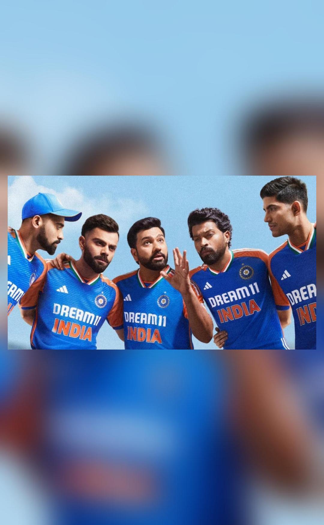 img_1716873403788_590.jpg?