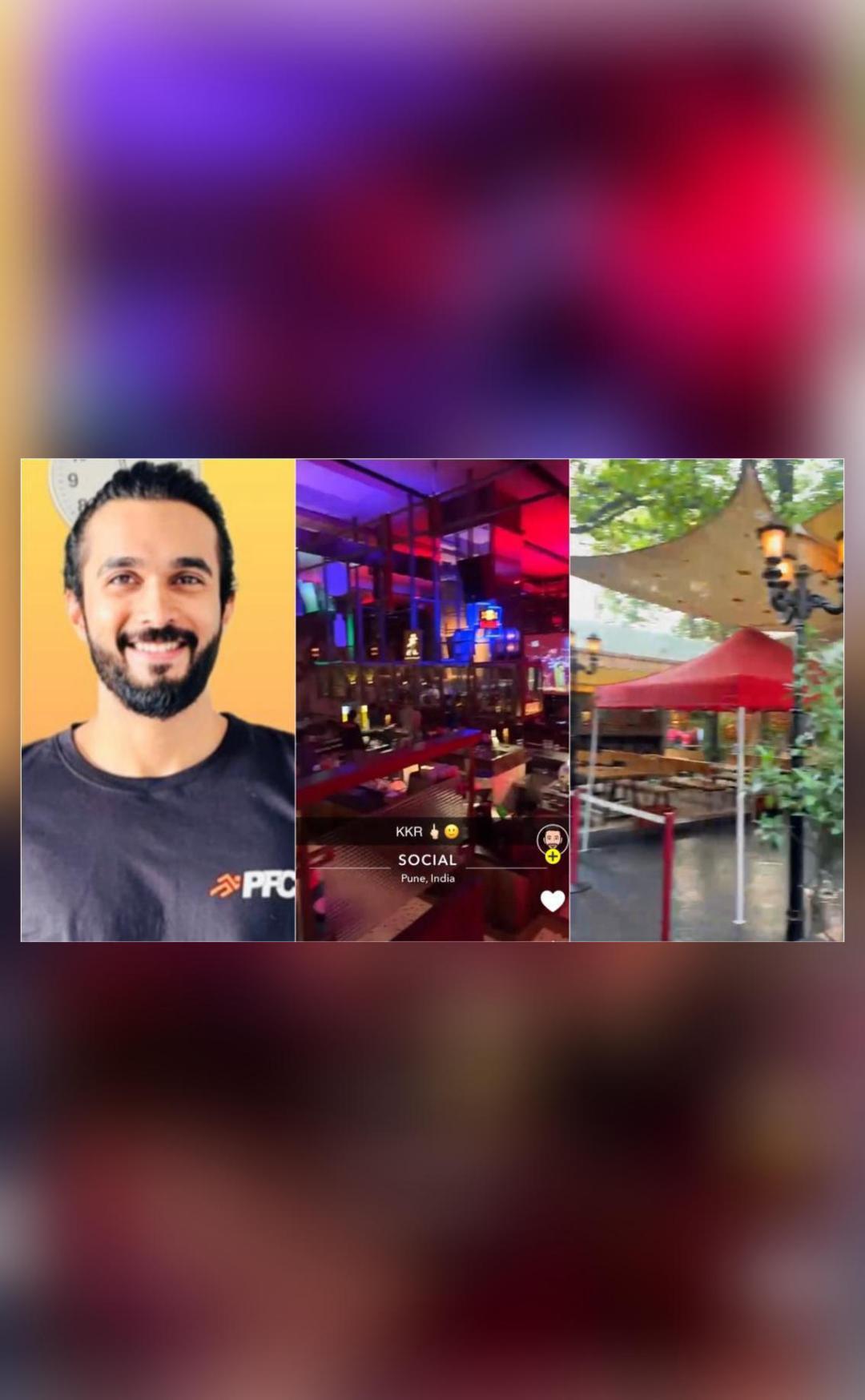 img_1716873477494_504.jpg?