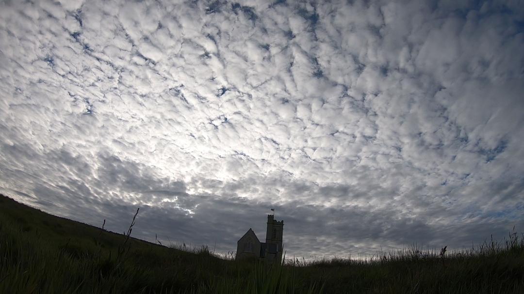 img_1716879770769_976.jpg?