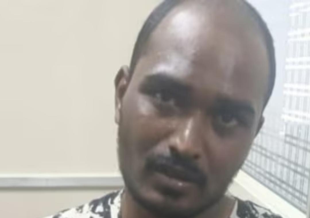 img_1716887620025_957.jpg?