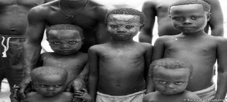 img_1716888533560_4.jpg?