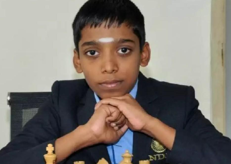 img_1716889805009_851.jpg?