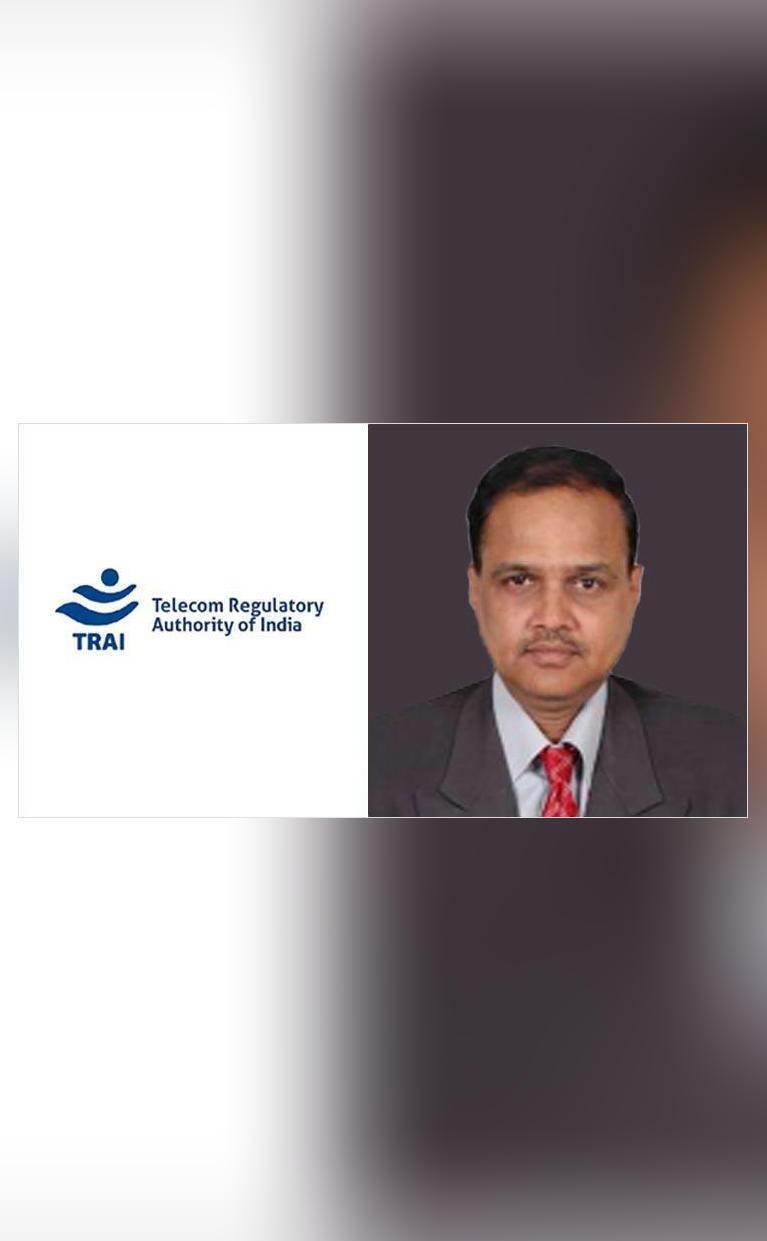 img_1716890147033_757.jpg?