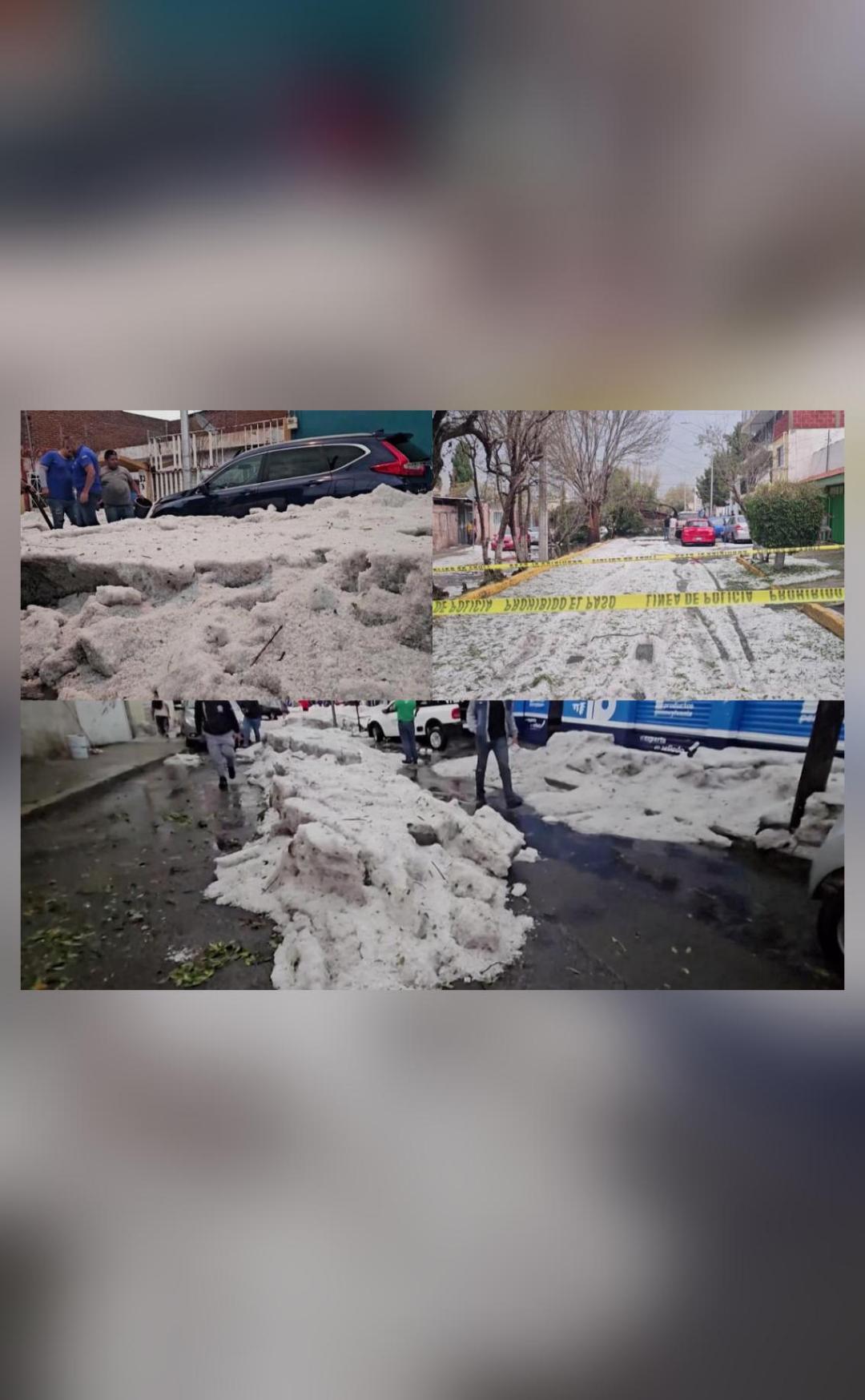 img_1716892982805_876.jpg?