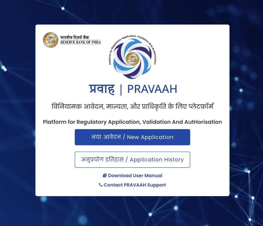 img_1716905166059_413.jpg?