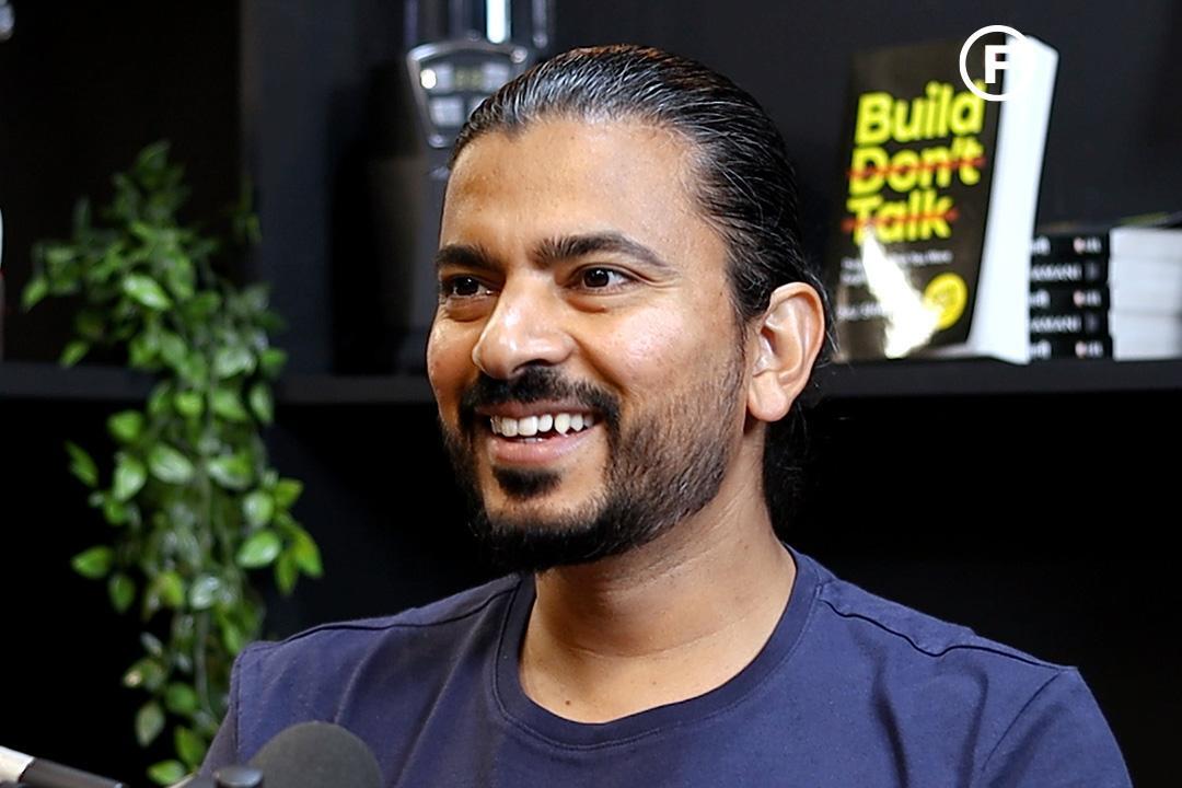 img_1716910002718_353.jpg?