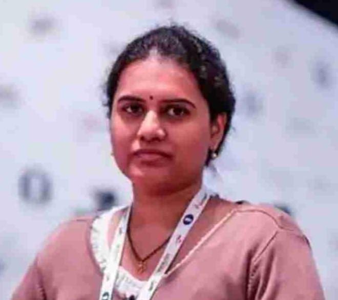 img_1716910188361_261.jpg?