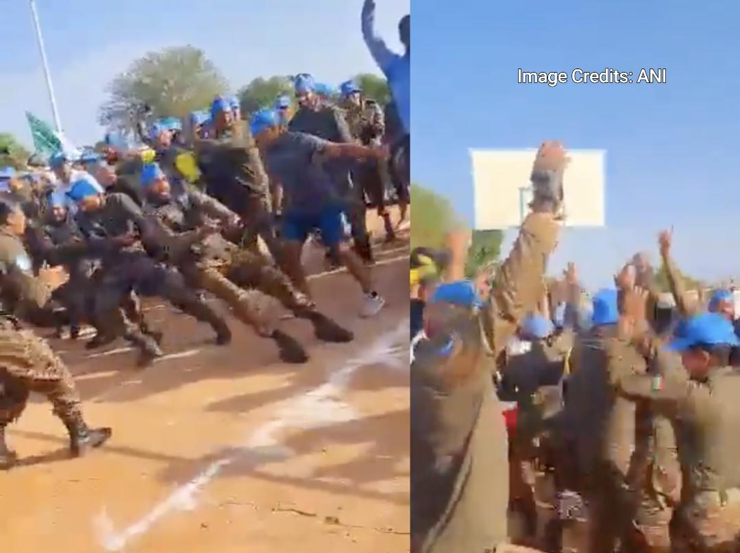 img_1716951643576_74.jpg?